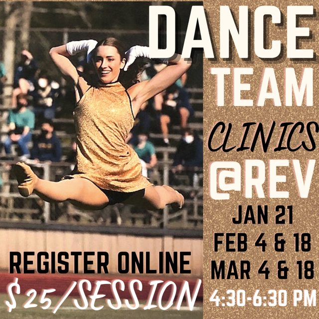 Log In Online – revdanceco